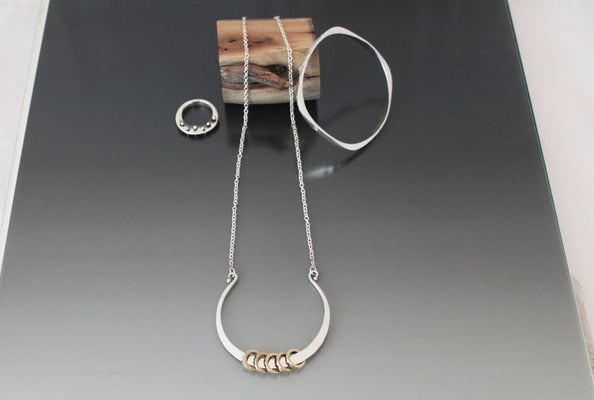 Jack Boyd Art Studio and Ron Boyd Designs – JACK BOYD ART STUDIO & RON ...