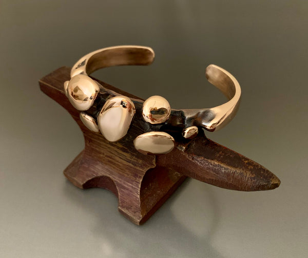 Men's – JACK BOYD ART STUDIO & RON BOYD DESIGNS
