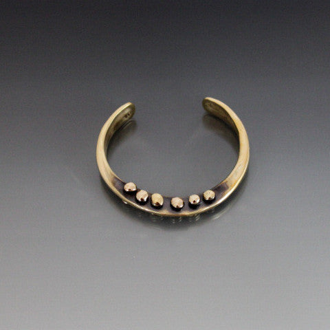 Men's – JACK BOYD ART STUDIO & RON BOYD DESIGNS